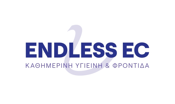 Endless EC - Σύλλογος Γονέων & Κηδεμόνων CGS