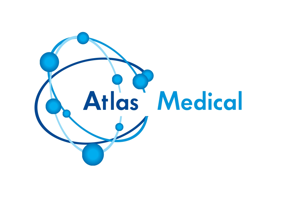 ATLAS MEDICAL - Framesi Italy - Σύλλογος Γονέων & Κηδεμόνων CGS