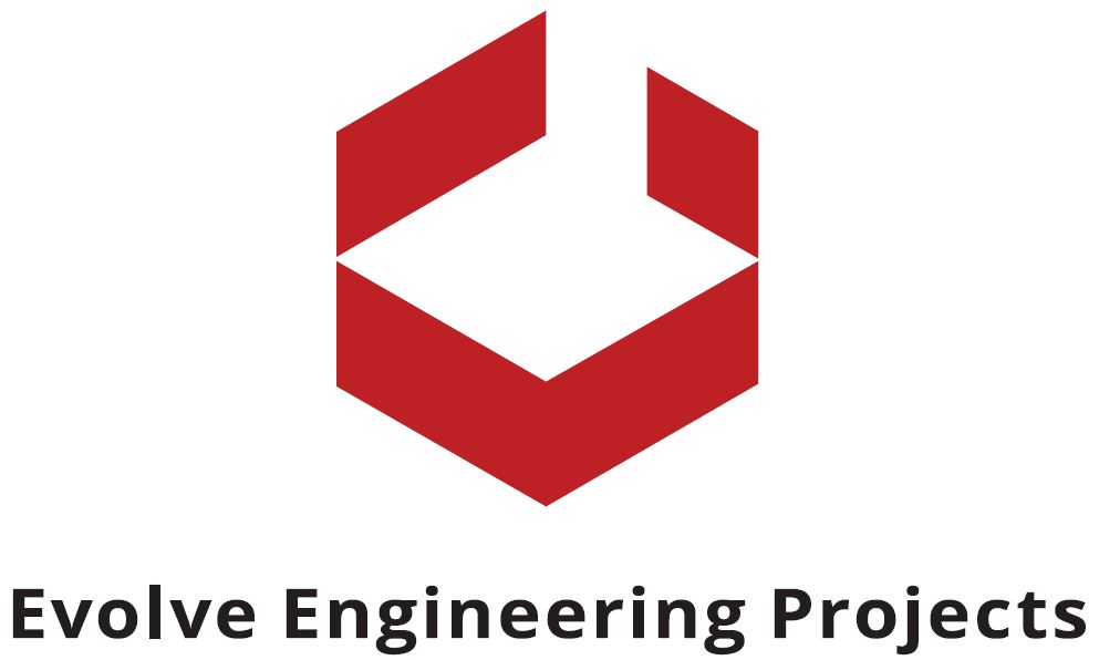 Evolve Engineering Projects - Σύλλογος Γονέων & Κηδεμόνων CGS